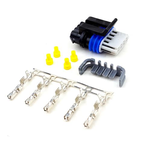 Ls2 Ignition Coil Import