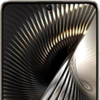 Xiaomi Poco F Vs Xiaomi Poco F Pro What Is The Difference