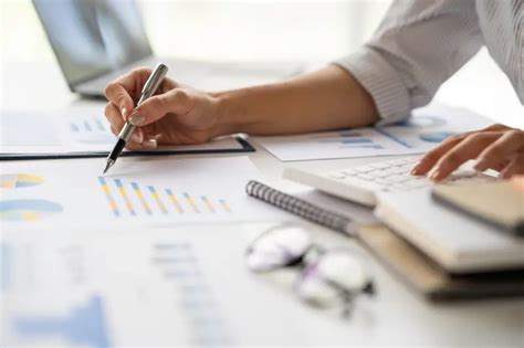 Contoh Workload Analysis Template Dan Cara Membuatnya Blog
