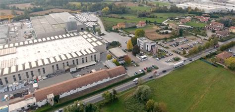 Precast Designer For Revit Archives Aec Tech Drop