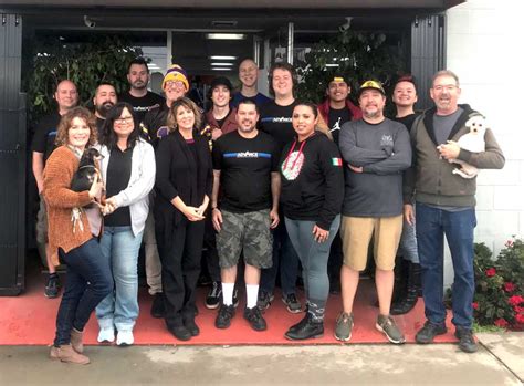 Home Advance Reprographics