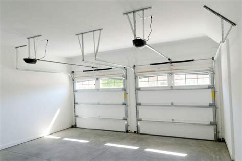 15 Effective Ways On How To Bypass Garage Door Sensors