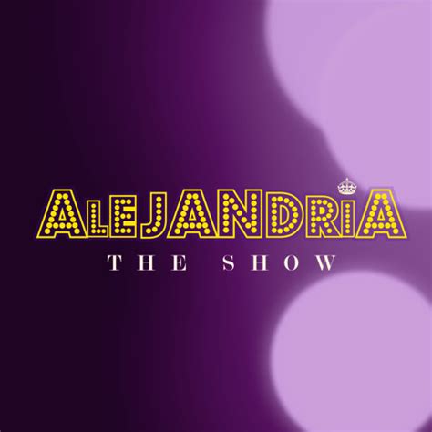 Stream El Problema Sexual By Alejandríashow Listen Online For Free On