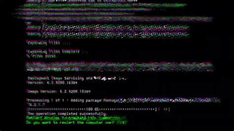 Tutorial Metasploit Dan Wireshark Youtube