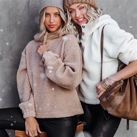 Vici Collection Review Must Read This Before Buying