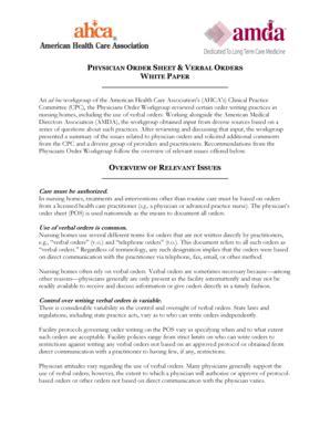 Us Federal Tax Form Blank Fillable Template Fill Out Print