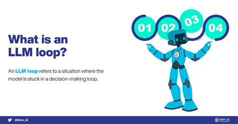 What Your Chatgpt Error Message Means Skim Ai
