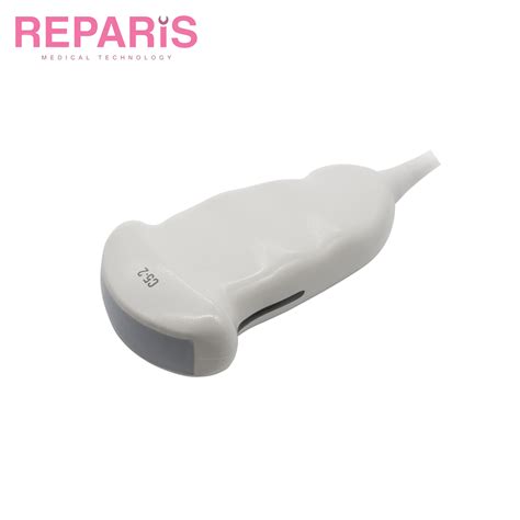 Philips C5 2 Reparis Technologie Médicale