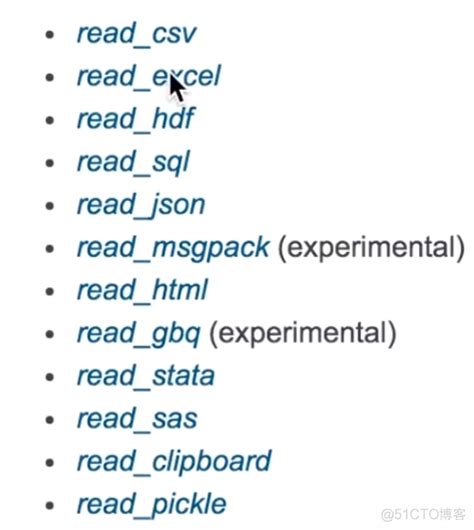 用python绘制表格 Python绘制表格pandasmob64ca14068b0b的技术博客51cto博客