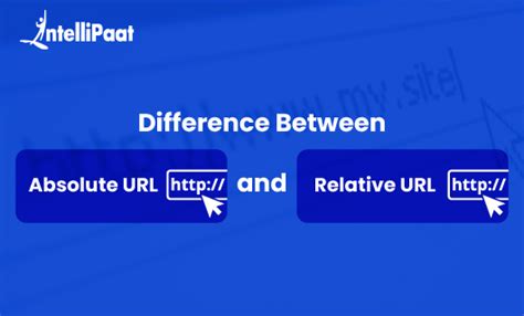 Trending - Intellipaat Blog