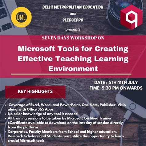 parth shukla on linkedin microsoft officeskills effectiveteaching