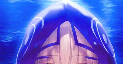 花譜 Kaf Bocchiのイラスト Pixiv