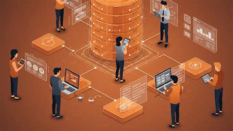 kubernetes security navigating the rising tide of complexity and the