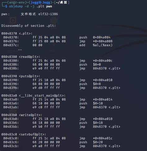 Ctfshow Pwn入门 前置基础 全篇ctfshow Pwn35 Csdn博客