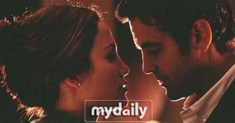 역사상 가장 섹시한 영화는 1위 클루니 로페즈 표적