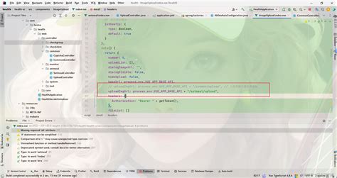 若依图片上传若依 Imageupload Csdn博客