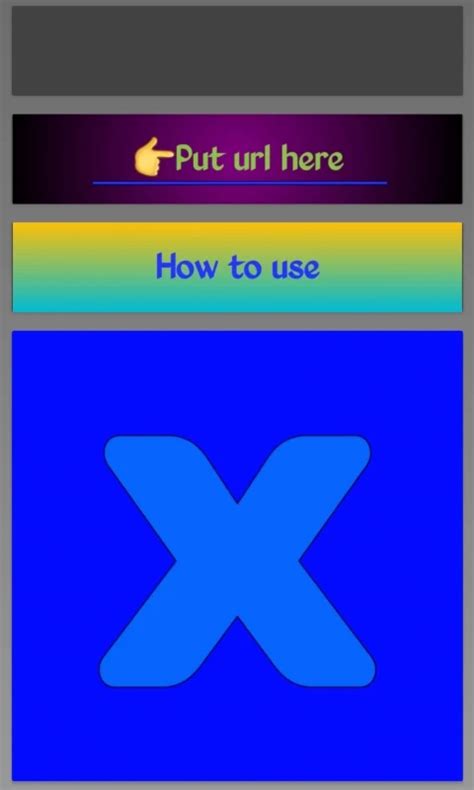 Download And Run Xnxx Videos Guide On Pc For Free