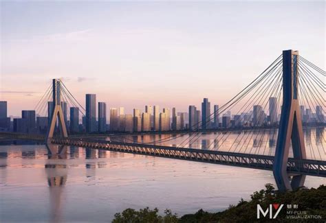 jessi zhang on linkedin exteriorrenderings 3drendering