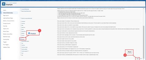 salesforce application to calculate business days using apex working