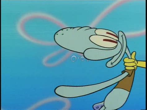 Smears Multiples And Other Animation Gimmicks Spongebob Cartoon Memes Spongebob Memes