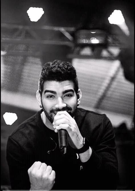 Cassi Cassian94100144 Twitter