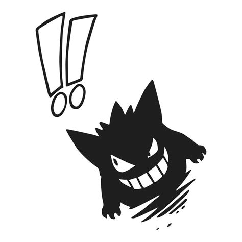 Pikachu Vectores 7 By Animedark2 On Deviantart