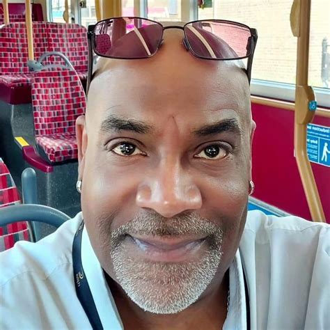 Funeral Notice For Mr Lenroy Lloyd Hill