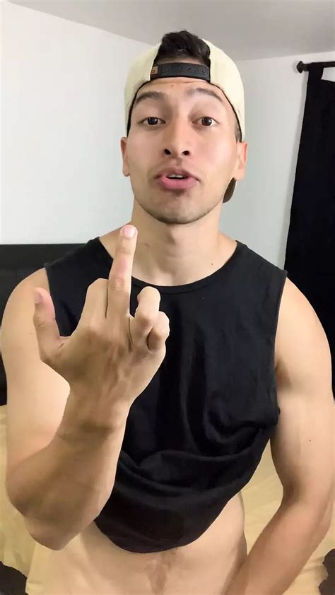 Lamber E Me Chupar Xhamster