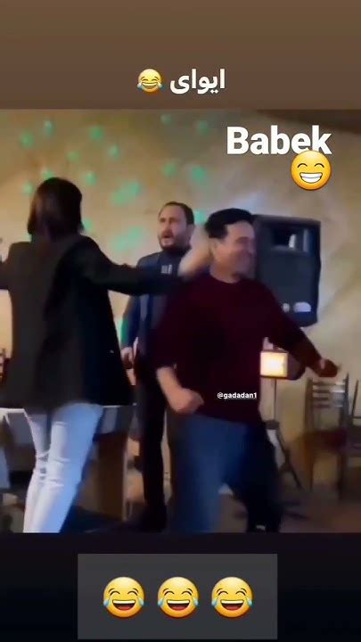 رقص دختر تبریزی رقص زیبای ترکی رقصترکی Youtube