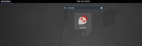 How To Install Clamav On Ubuntu 2004 Lts Vpsie Tutorials