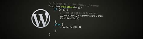 How To Detect Malicious Code In Wordpress Themes And Plugins Free And
