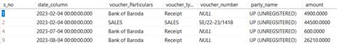 converting date format in sqlserver microsoft qanda