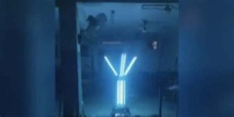 Covid 19 Explainer What Is Far Uv C Light And Can It Kill The