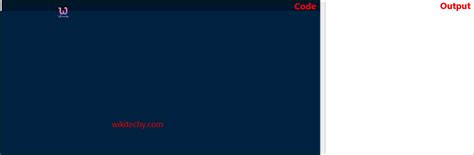 Working Code Macro In C Programming Complex Macro With Arguments In C C Programming