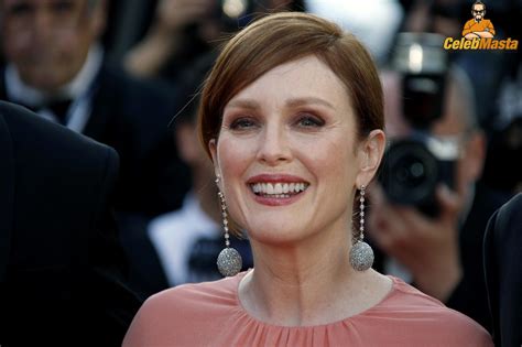 Julianne Moore Nude Photos Sex Scene Videos Celeb Masta