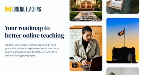 crafting effective multiple choice questions online teaching