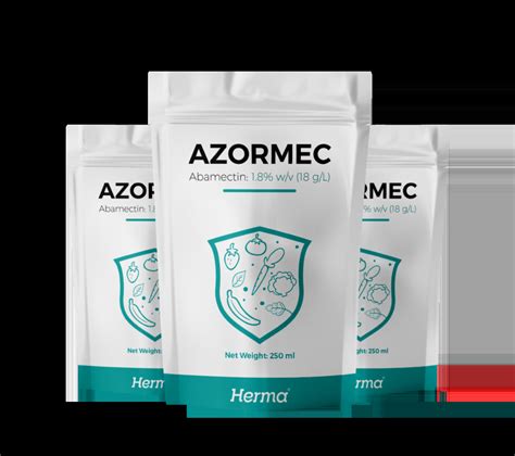 Archives Des Insecticide Herma Chemical