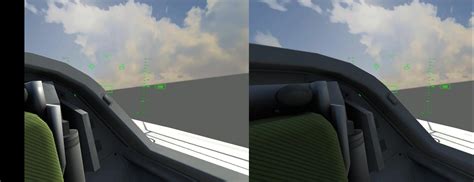 Unity Game Engine Canvas Is Not Rendering On Top Stack Overflow