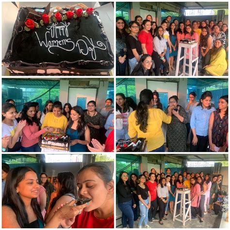 Shreya Sheth Posted On Linkedin