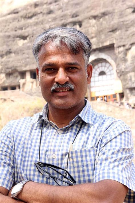Rajesh Kumar Singh Books Biography Latest Update