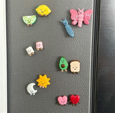 Pin Von Bethany Kersten Auf Ceramic Basteln Und Selbermachen