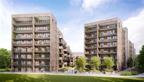 Wilotekt® Plus Hot Melt Structural Waterproofing System Axter