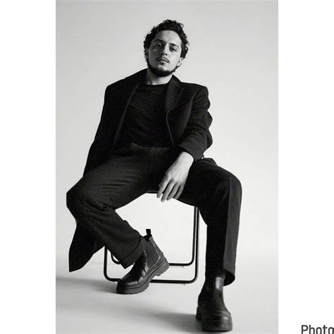 Erick González Suárez