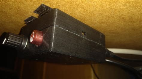 Rgb Backlight Audio Visualizer 4 Steps With Pictures Instructables