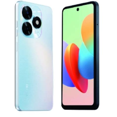 Tecno Pop 8 Price In Nigeria 2025 Full Specs And Review