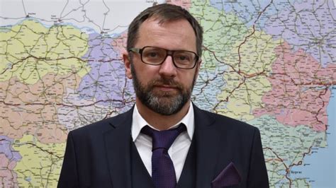 Инж Йордан Вълчев влиза в УС на АПИ Фактор