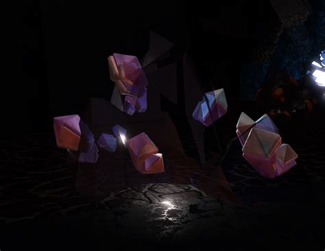 Cadmium Button Simulatored Wiki Fandom Cadmium Button Simulatored Wiki Fandom