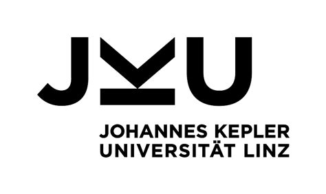 home risc johannes kepler university