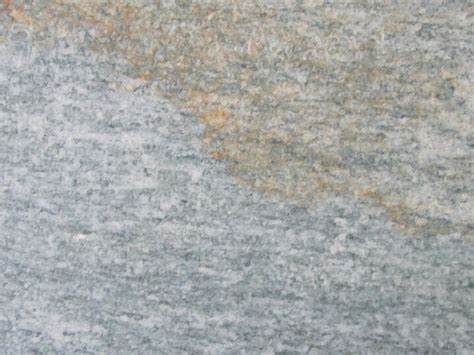 Luserna Rustik Granit In Südtirol Kaufen Naturstein Kaufen In