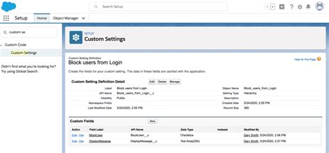 Sfdclightning Stop Users From Logging Into Salesforce During Deployments